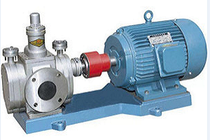 042043O-ANG PUMP-CSSC-MES | MAIN ENGINE,PUMP PARTS,AIR COMPRESSOR ...