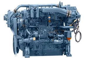 040692K-SIEMENS-CSSC-MES | MAIN ENGINE,PUMP PARTS,AIR COMPRESSOR ...